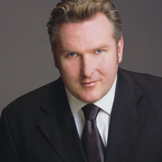 Simon O'Neill_百度百科