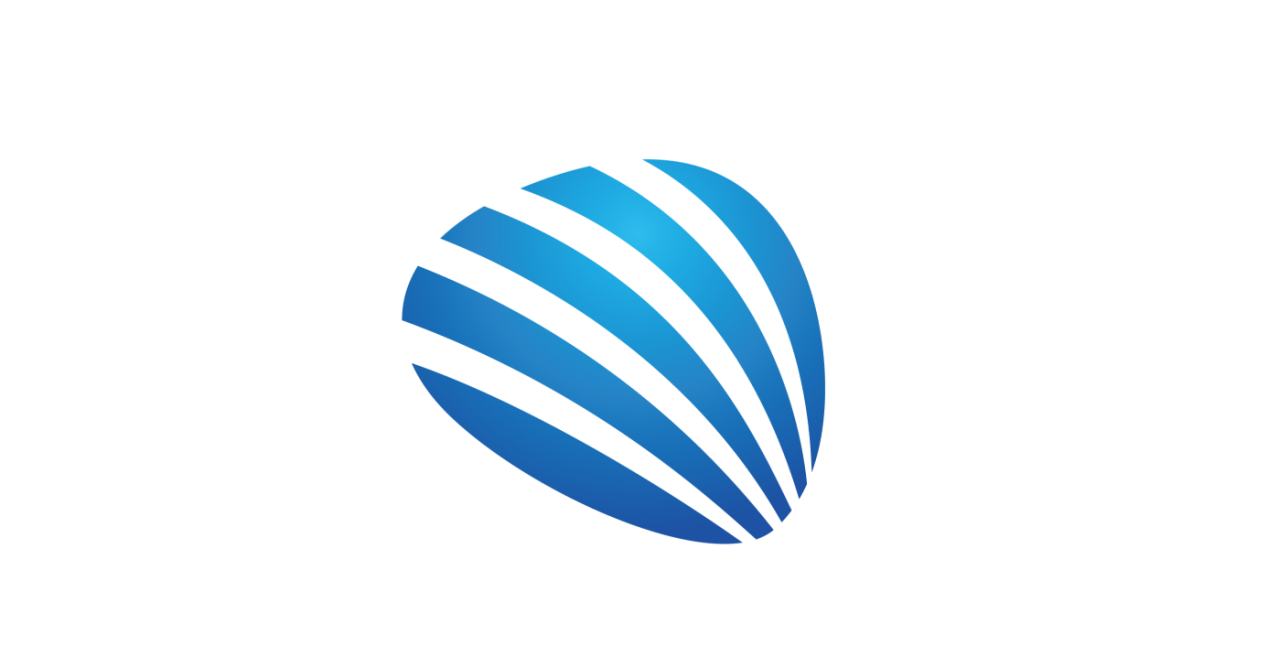 Shellbot_百度百科