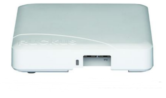 Ruckus Unleashed AP虚拟控制器_百度百科