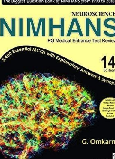 NEUROSCIENCE LETTERS_百度百科