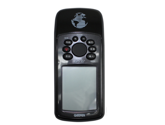 Garmin GPS72_百度百科