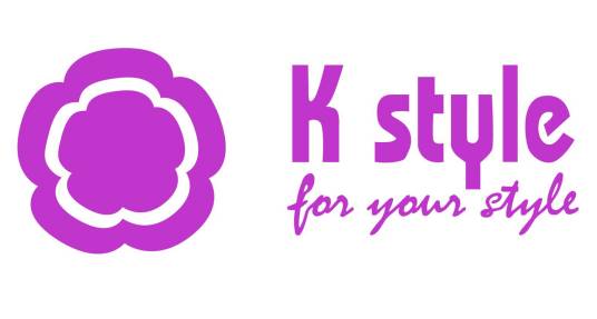 K style_百度百科