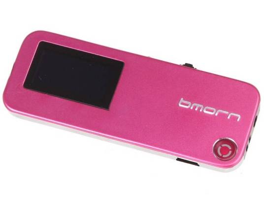 蓝晨BM-886_百度百科