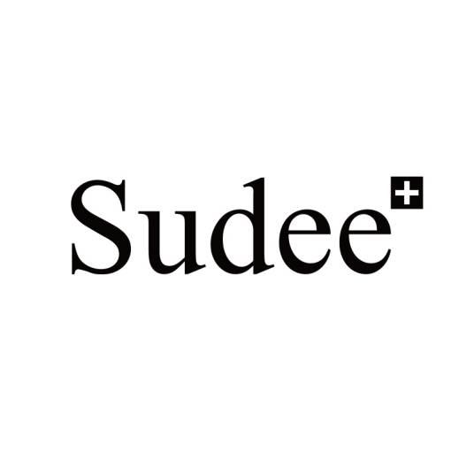 Sudee_百度百科