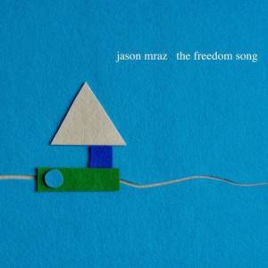 the freedom song_百度百科
