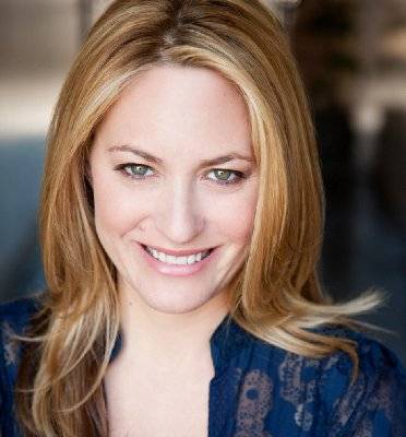 欲望都市（美国1998年首播大卫·弗兰科尔等执导的系列电视剧）_百度百科