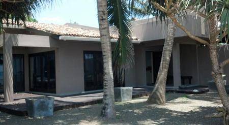 Monsoon Villa_百度百科