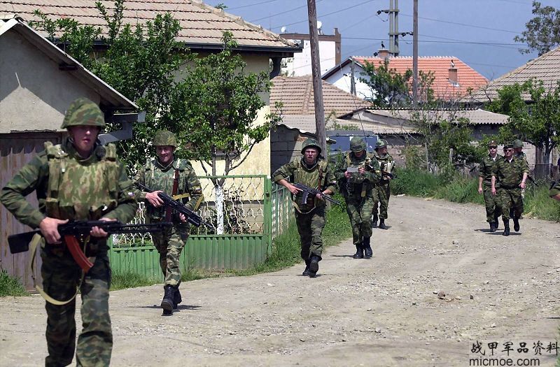 6b5防弹衣_百度百科