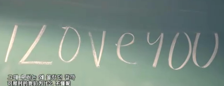 128√e980_百度百科