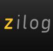 Zilog_百度百科