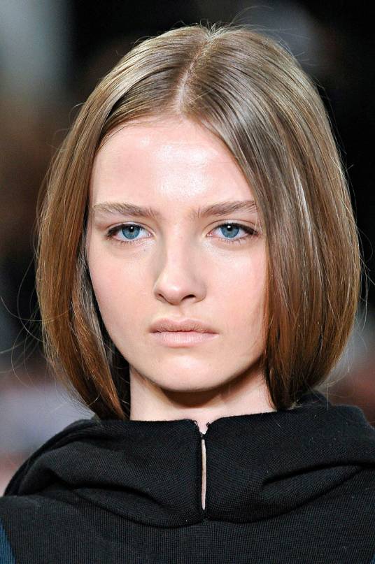 Amanda Norgaard_百度百科