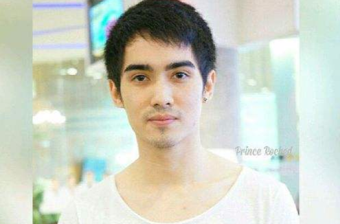 Steven Foorer_百度百科