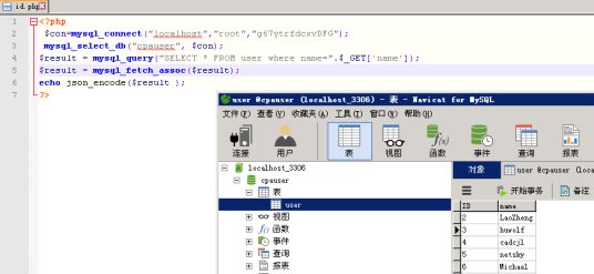 json_encode_百度百科