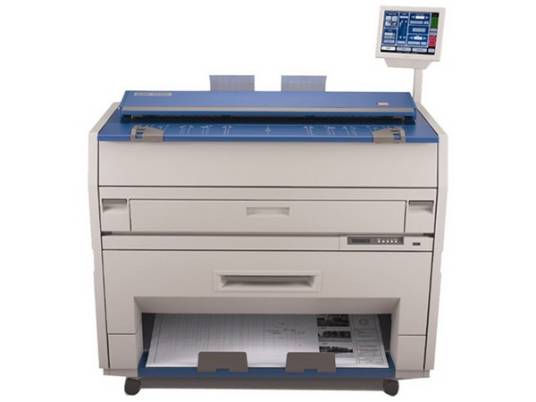 奇普KIP 3000_百度百科