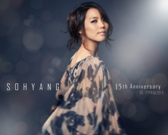 sohyang_百度百科