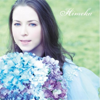 HIMEKA_百度百科