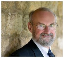 southern印迹杂交_百度百科