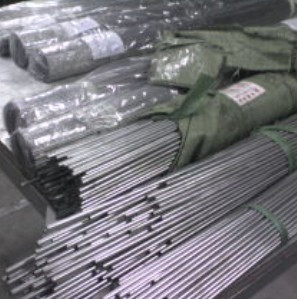 QRO90钢材_百度百科