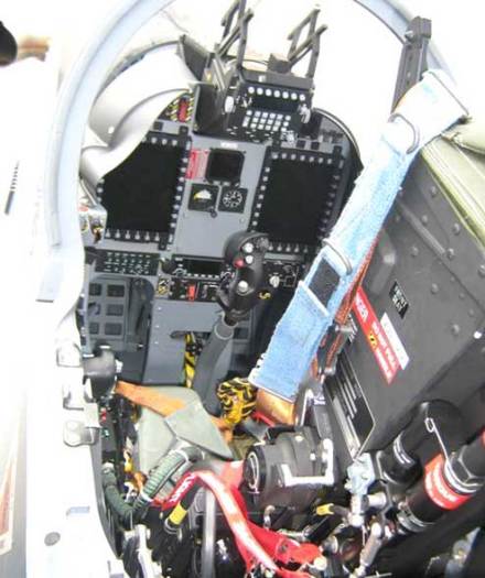 EMB-314_百度百科