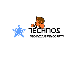 TECHNŌS JAPAN_百度百科