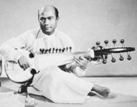 Ali Akbar_百度百科