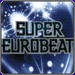 eurobeat_百度百科