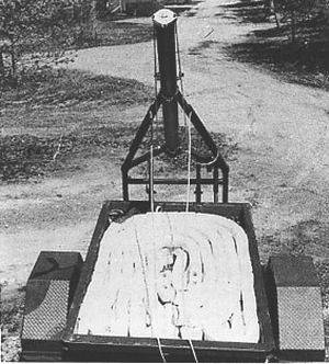 M58A3直列装药扫雷器_百度百科