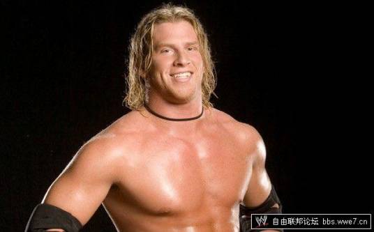 Brian Major_百度百科