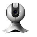 多彩DLV-B09_百度百科