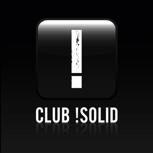 SOLID（数据库解决方案提供商）_百度百科