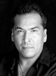 埃里克·施维克_百度百科