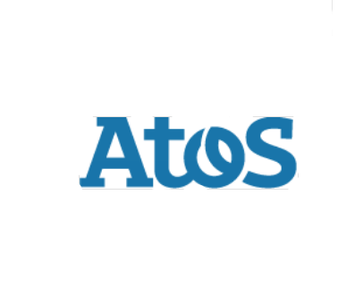 ATOS（从事咨询和IT服务的国际性公司）_百度百科