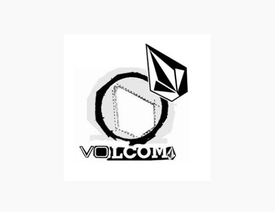 volcom_百度百科