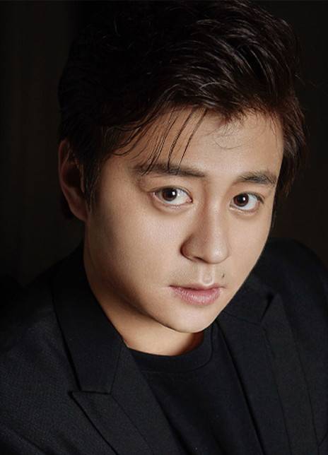 Kyu Lee_百度百科