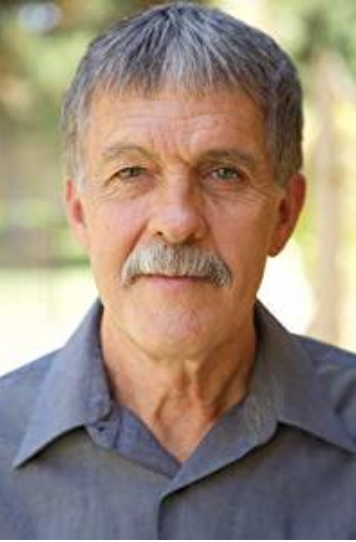 Albert Fry Jr._百度百科