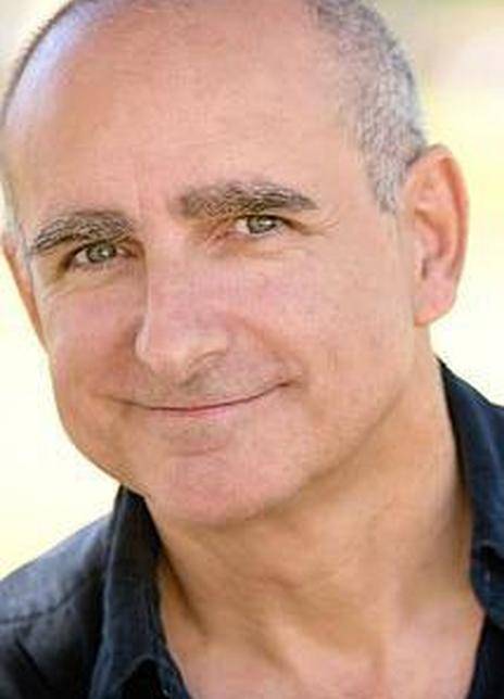 Dean Cameron_百度百科