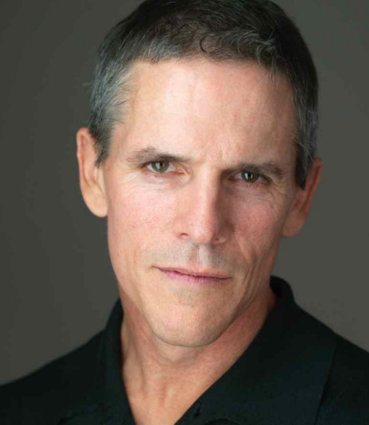 Dean Biasucci_百度百科