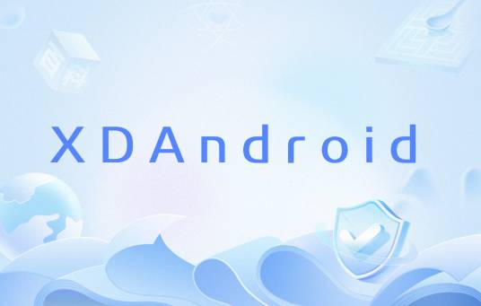 XDAndroid_百度百科