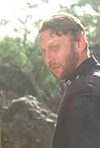 Wyn Roberts_百度百科