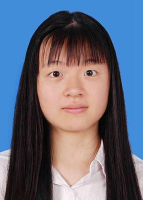 梁燕喜_百度百科