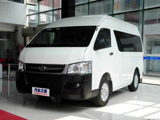 大MPV_百度百科