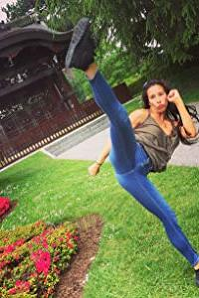 Lucy Jayne Murray_百度百科