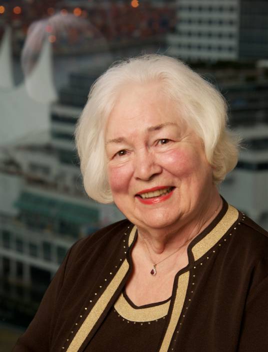 莫琳·桑特_百度百科