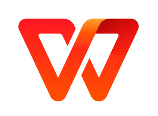 WPS Office_百度百科