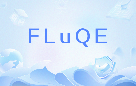 FLuQE_百度百科
