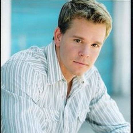 加勒比海盗2：聚魂棺_百度百科