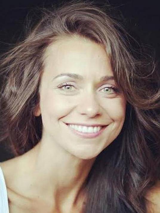 Andreea Vasile_百度百科