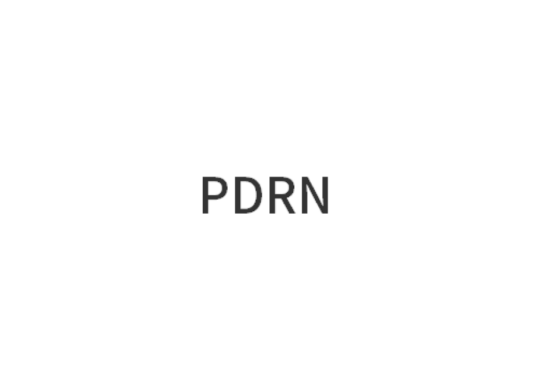 PDRN_百度百科