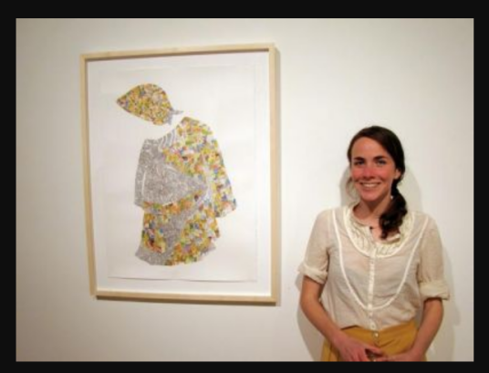 Jennie Smith_百度百科