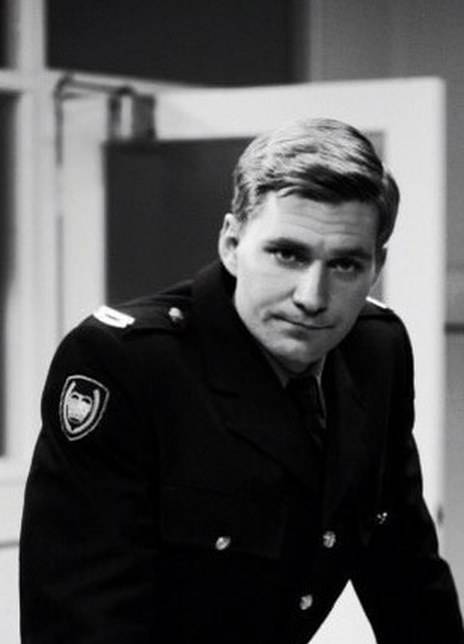 Rick Donald_百度百科